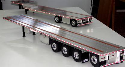 Home :: Manmarziyaan Tranport Inc (M.T.I)